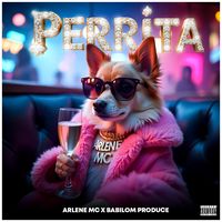 ARLENE MC - Perrita | TikTok