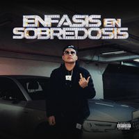 Micklo 77 - ÉNFASIS EN SOBREDOSIS | TikTok