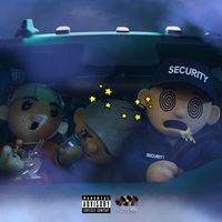 El Chuyin - Pues Que Le Hago ? | TikTok