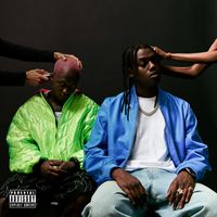 Slings Gang - Comfort | TikTok