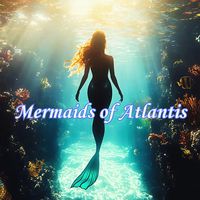madam tiara - Mermaids of Atlantis | TikTok