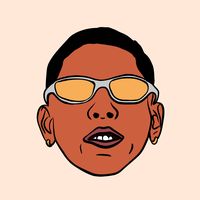 Anytunz 💫 - Mc Menor JP - Brazilian Kid Menina (Marimba Ringtone ...