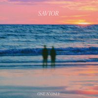 ONE N' ONLY/ワンエンオンリー - SAVIOR | TikTok