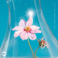 Koastle - In The Beginning | TikTok