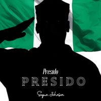 isegunjohnson - Presido Presido | TikTok