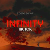 Mật Vụ Em Bé 🧸 - Infinity Tik Tok（剪辑版1） | TikTok