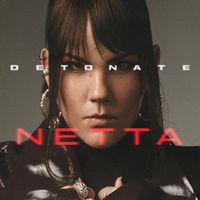 Netta Barzilai - Detonate | TikTok