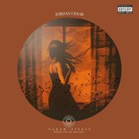 Jordan Cesar - Nakaw Tingin | TikTok