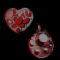 JXM - MTG - RITMO ZELDA 2.0 (SUPER SLOWED) | TikTok