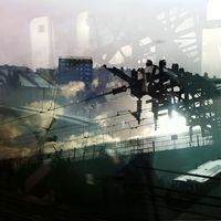 ven - insomnia flip | TikTok