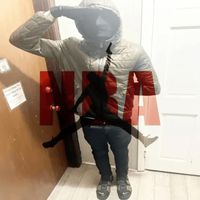 20mop - Like Kentrell | TikTok