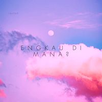Ido369 - Engkau Di Mana | TikTok