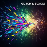 JW Sounds - Glitch & Bloom (part2) | TikTok