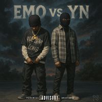 khaoticgangdj - Emo vs Yn | TikTok