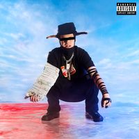 BLP KOSHER & Kill Bill - Pumpkin Patch (feat. Kodak Black) | TikTok