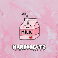 Marbobeatz - He Need Some Milk | TikTok