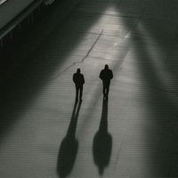 Djadja & Dinaz - Tu Sais | TikTok