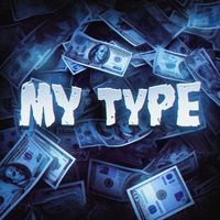 👾💀DJ ZBK ORIGINAL💀👾 & 𝐑𝐃𝟏𝟐 - MY TYPE | TikTok