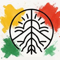 Sunfolk - Free my Heart | TikTok