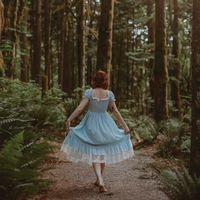 PEGGY - ALICE | TikTok