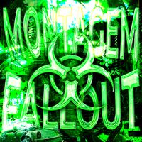 MCL & DJ FallThox & cape. - MONTAGEM FALLOUT (Slowed) | TikTok