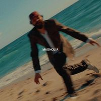 Eliú - MAGNOLIA | TikTok