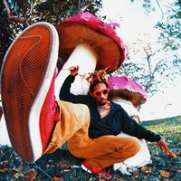 BADBADNOTGOOD & VANO 3000 - Running Away | TikTok