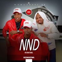 Mthandeni SK - Sizinsizwa | TikTok