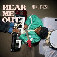 BOY MUKU FRESH AGAIN - My Woman (Igi Ge Gbu Madu) | TikTok