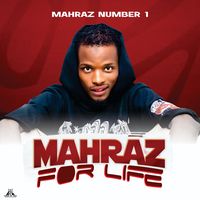 user02675566058 - Mahraz for life | TikTok