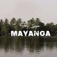 fallyipupa - Mayanga | TikTok