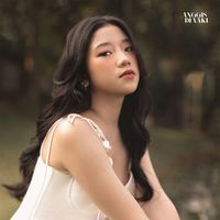 Anggis Devaki - Dirimu Yang Dulu | TikTok
