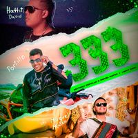 MIGUEL MATEO & ANTHONY PORTILLO 🎤 - 333 | TikTok