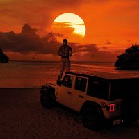 El Dongo⚡️ & RYAN CASTRO - SANKA | TikTok