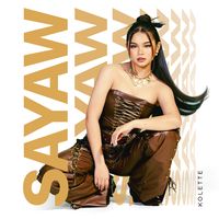 KOLETTE - keep up | TikTok