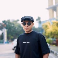 Yuda pratama - Heart touching sad piano | TikTok