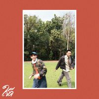 ใจดี - Jaidee - บทเพลงจากเมฆฝน | TikTok