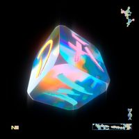 Nicky Nicko - DNA Teaser | TikTok