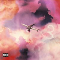 wick, autumar - When You Left (One Way! 3) | TikTok