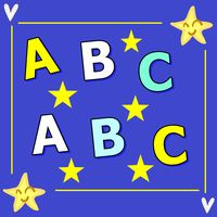 davi.editzz - Abc Abc | TikTok