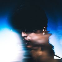 jady - SREY NA - Verse | TikTok